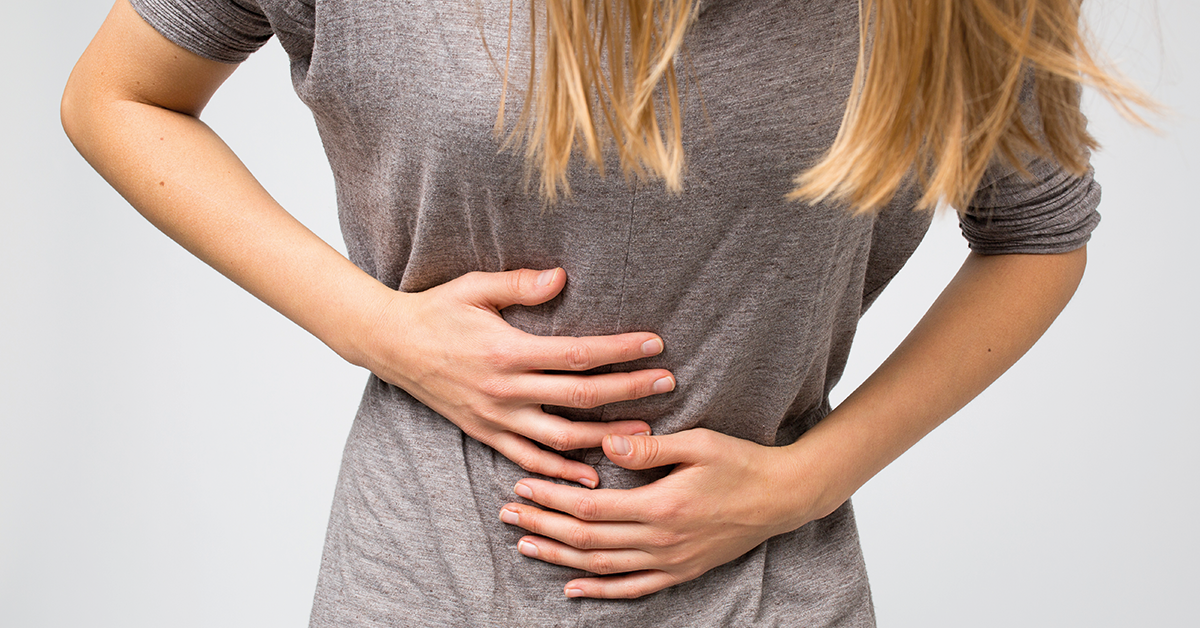 Lordiar – vaš prijatelj u nuždi - Zdravo budi