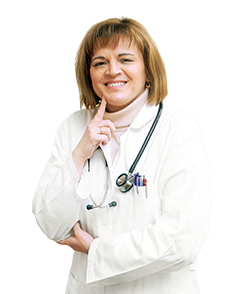 Mirjana Žagar-Petrović - Zdravo budi