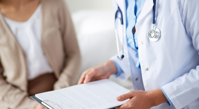 Paronihiija i paramicij - Zdravo budi