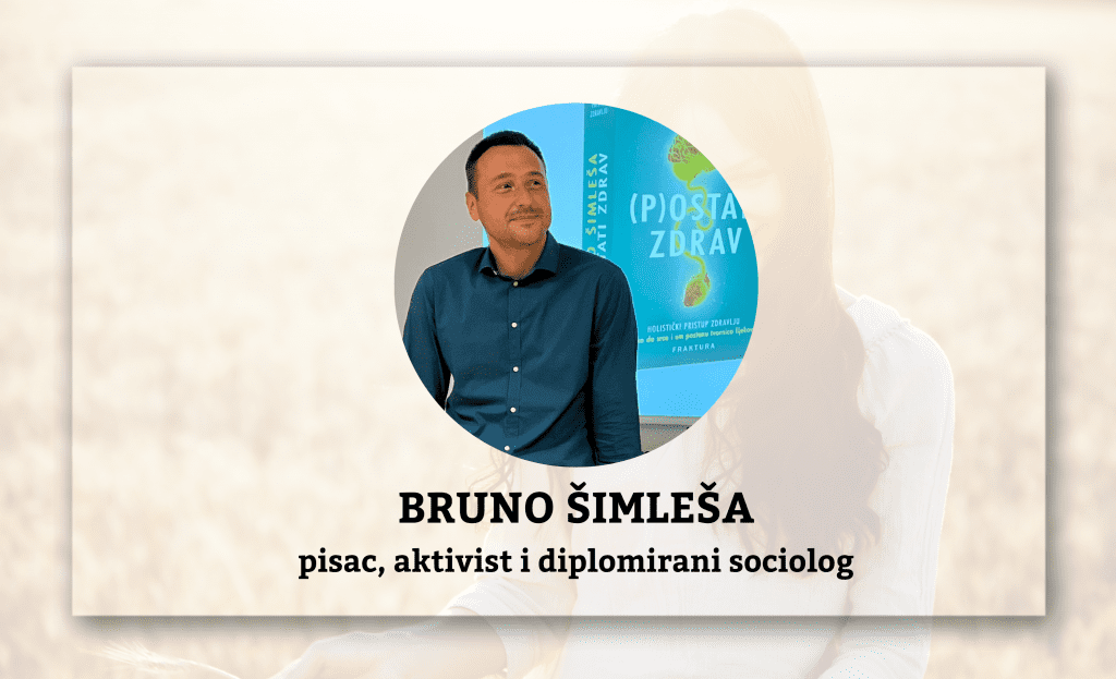 Otpor prema promjenama - Zdravo budi