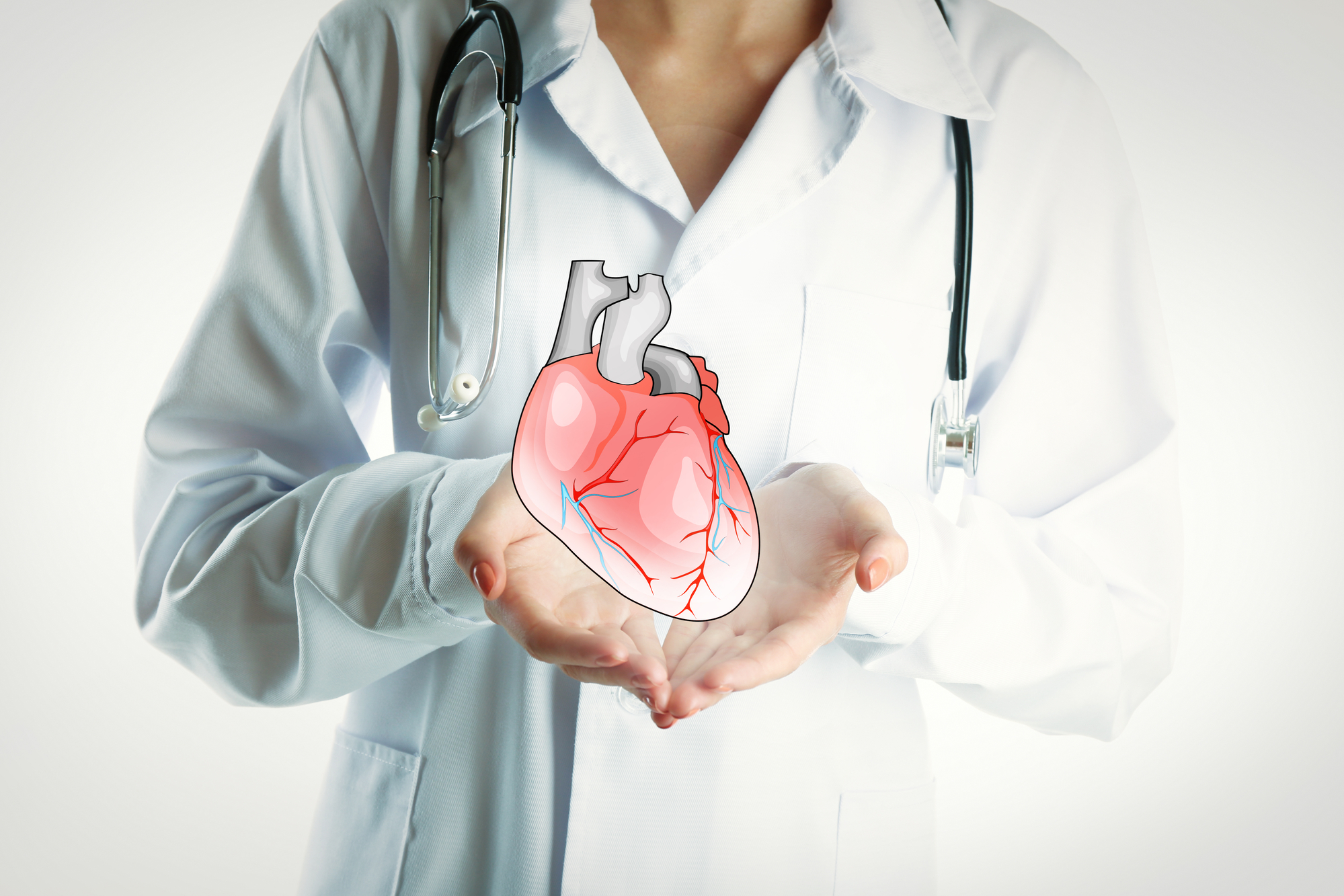 Bolesti srčanih zalistaka - 2. dio - Zdravo budi