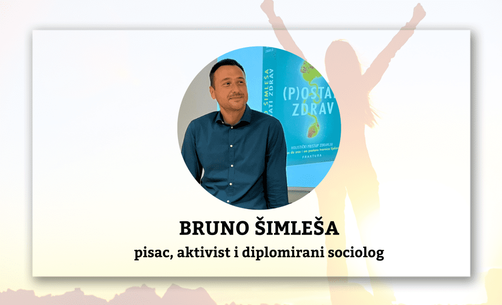 Slavite svoje pobjede – male i velike - Zdravo budi